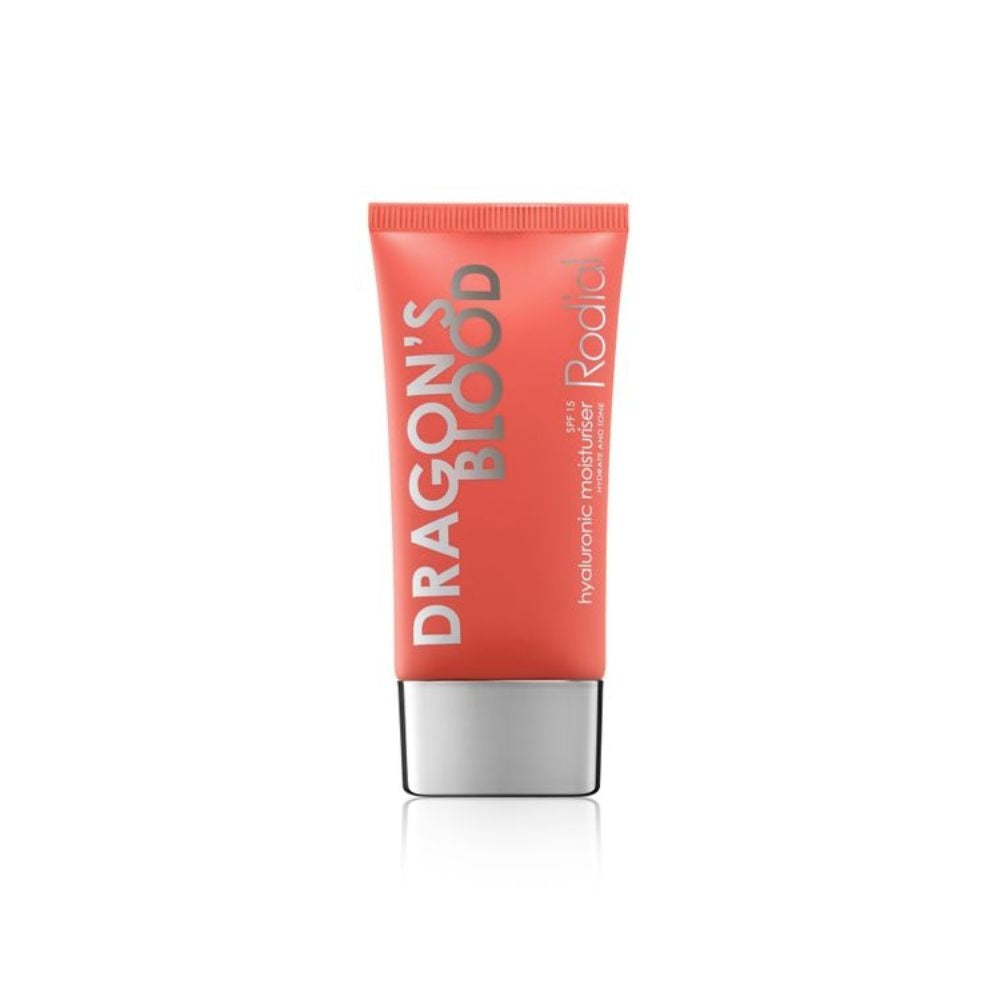 Rodial Dragon's Blood Hyaluronic Moisturizer — Frends Beauty