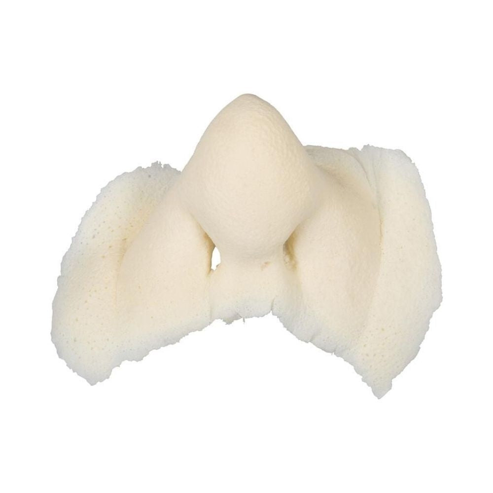 Rubber Wear Large Pixie Nose FRW-076 — Frends Beauty