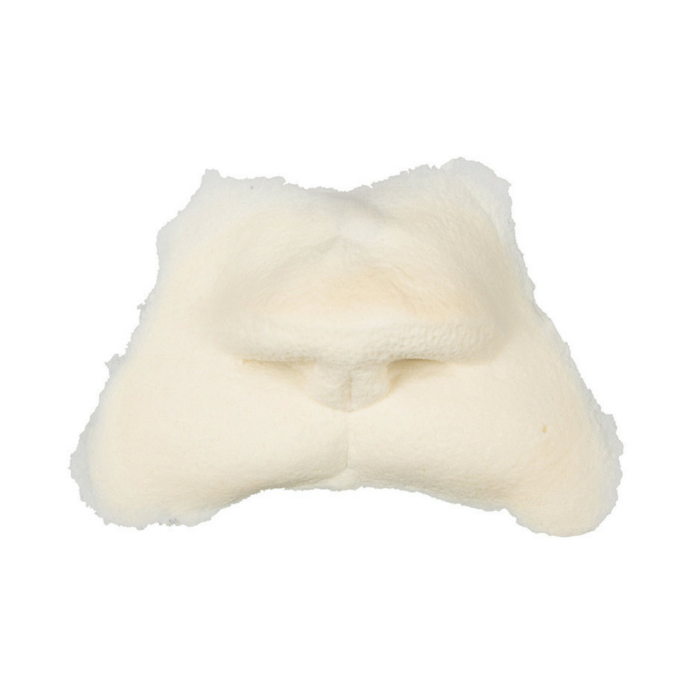 Rubber Wear Leonine Nose FRW-083 — Frends Beauty