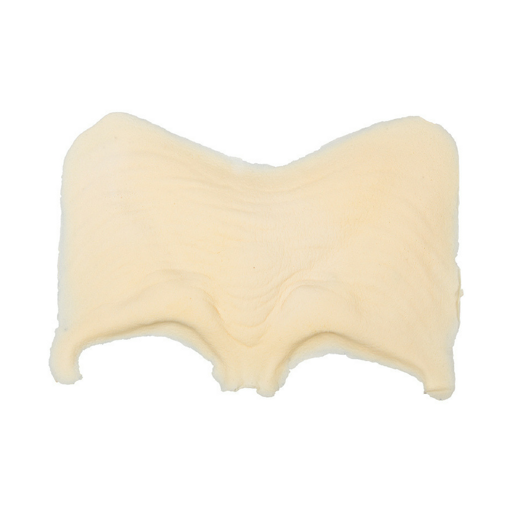 Rubber Wear Primal Forehead FRW-054 — Frends Beauty