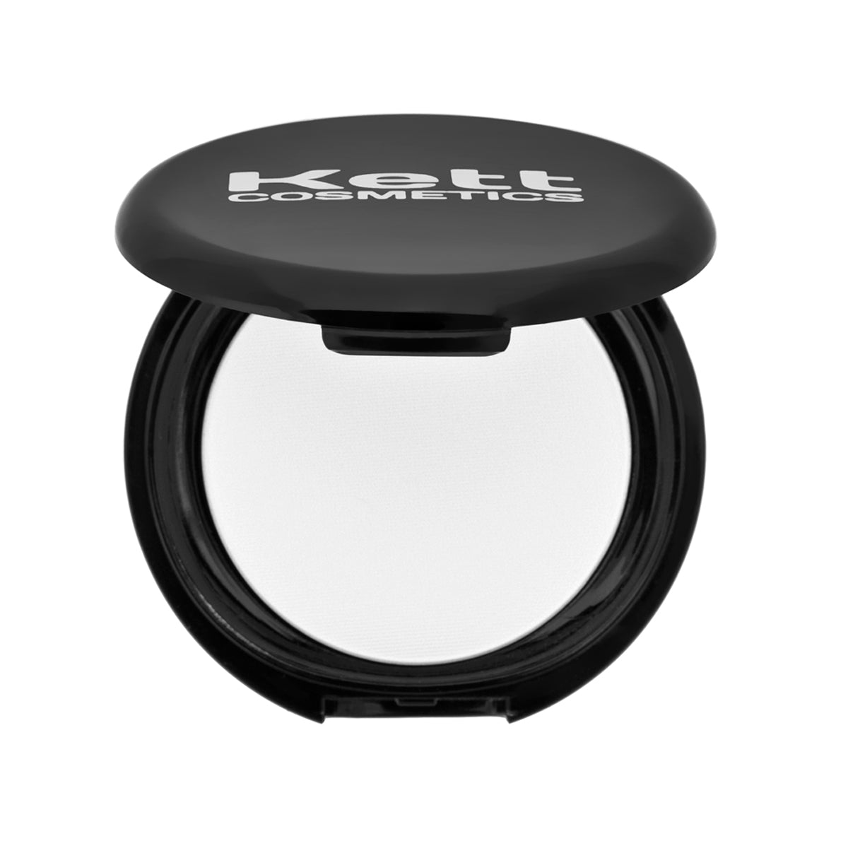 Kett Set Powder Pressed — Frends Beauty