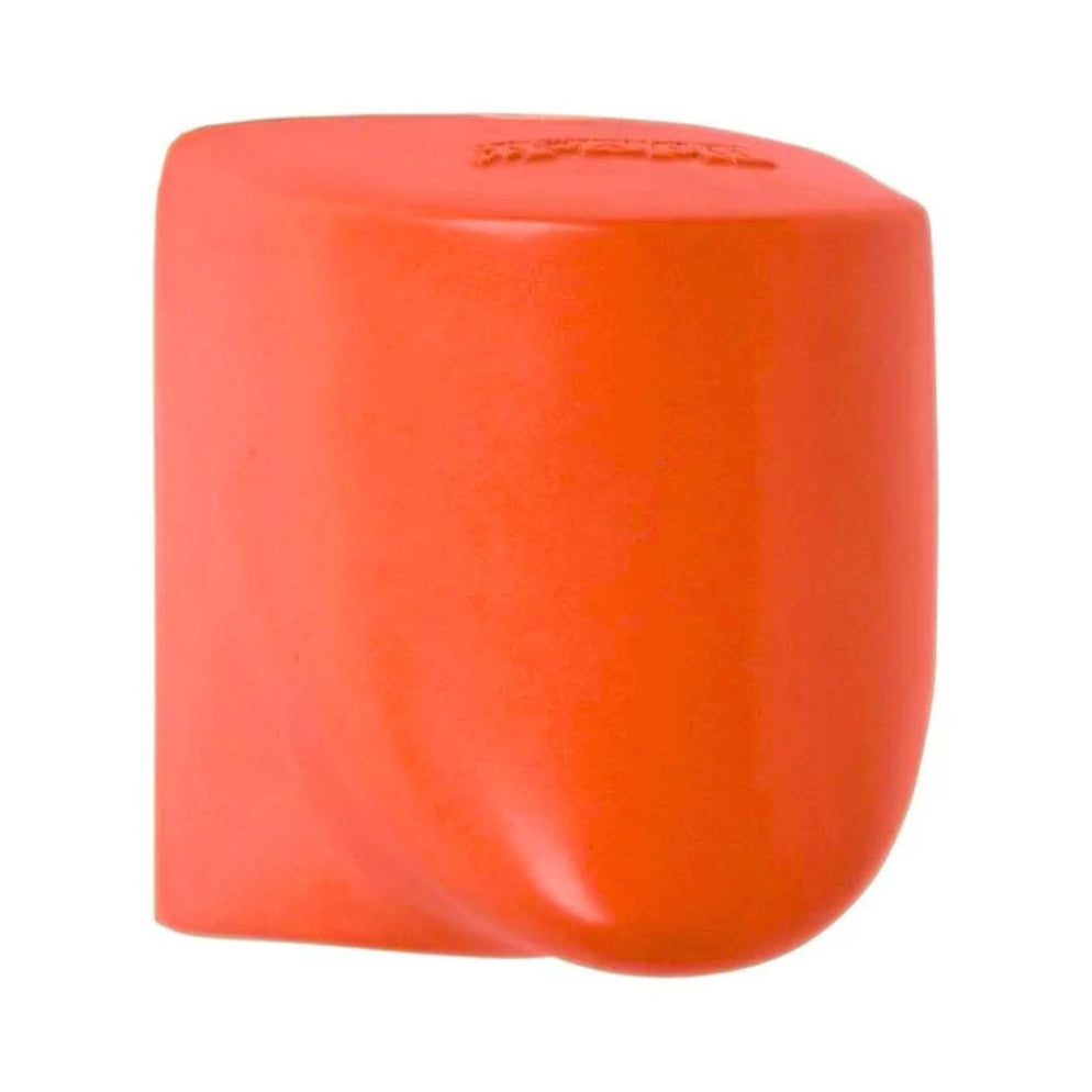 Silicone Chin Block — Frends Beauty