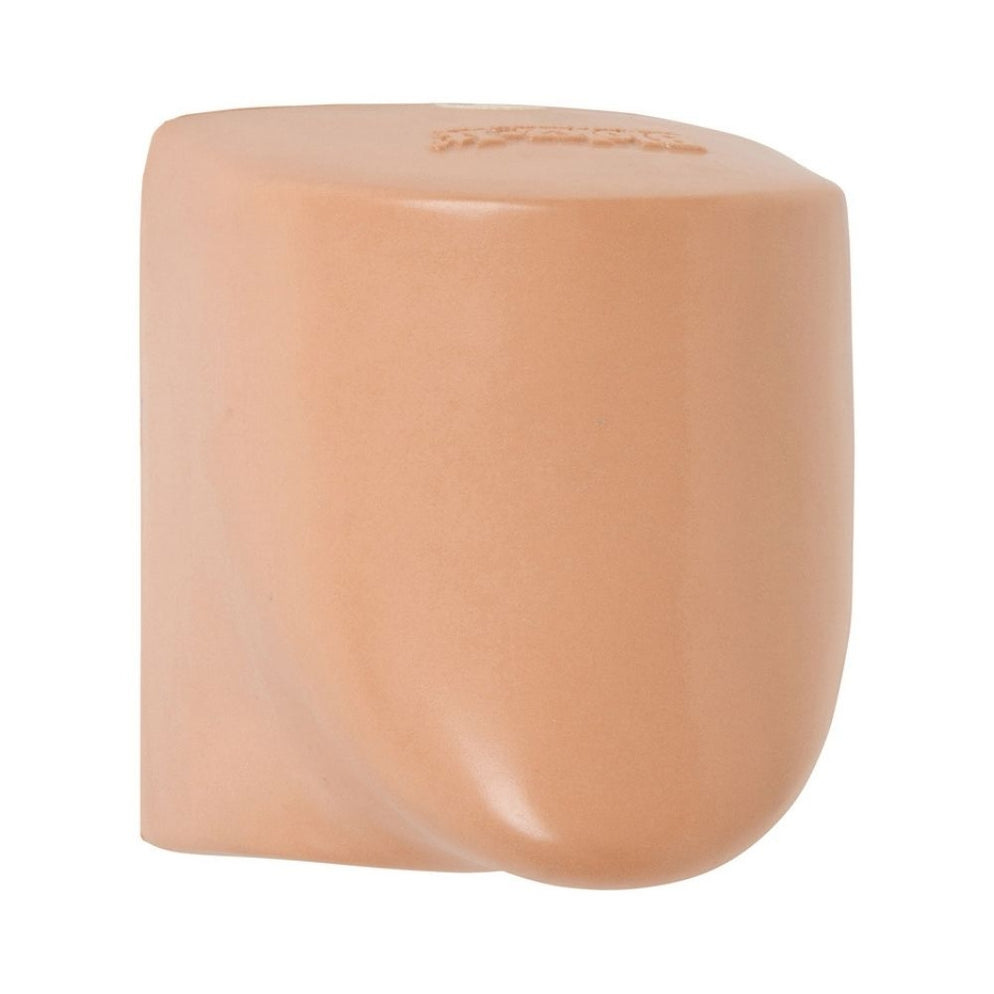 Silicone Chin Block — Frends Beauty