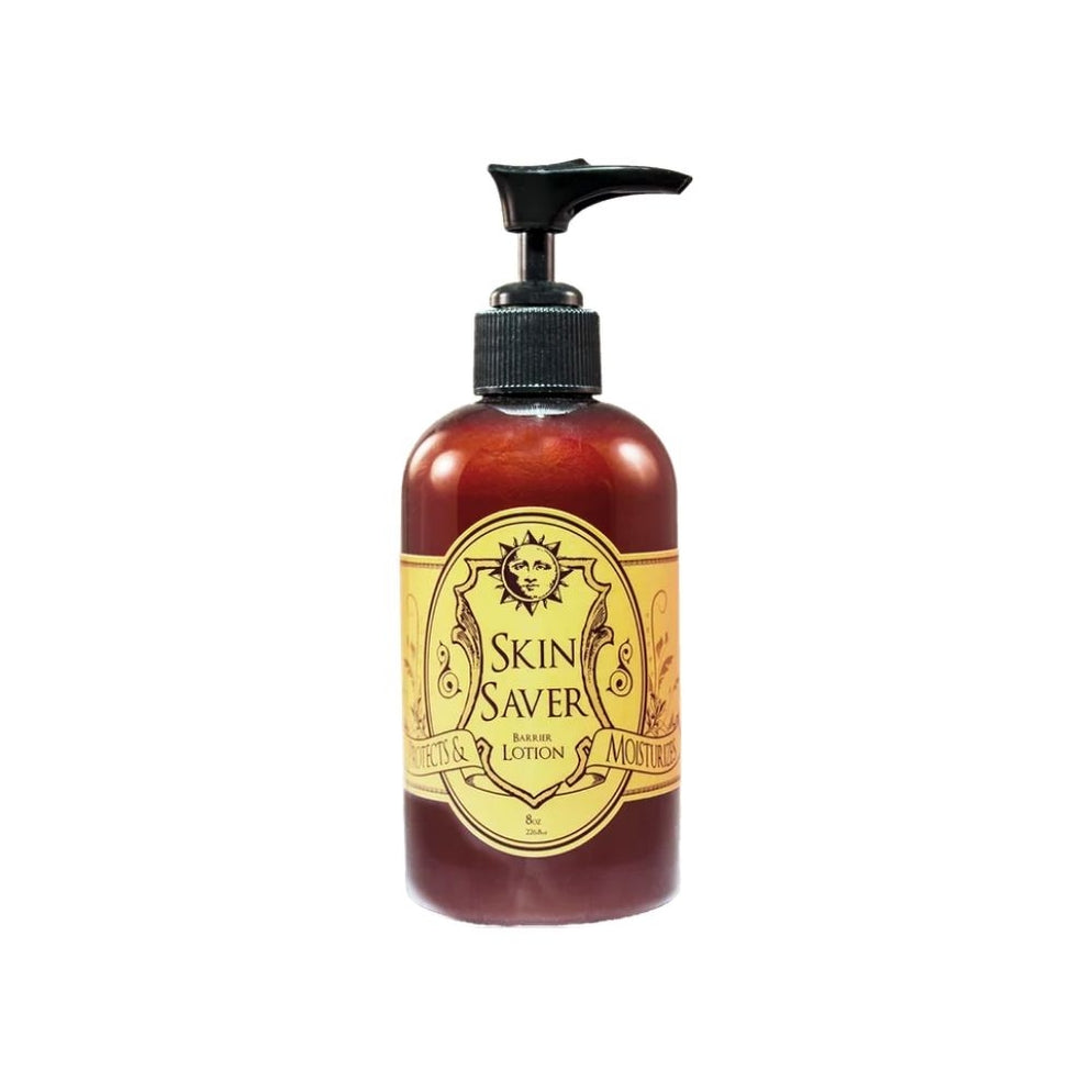 Skin Saver Barrier Lotion — Frends Beauty