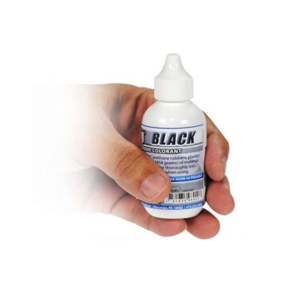 Smooth-On SO-Strong Liquid Urethane Colorant — Frends Beauty