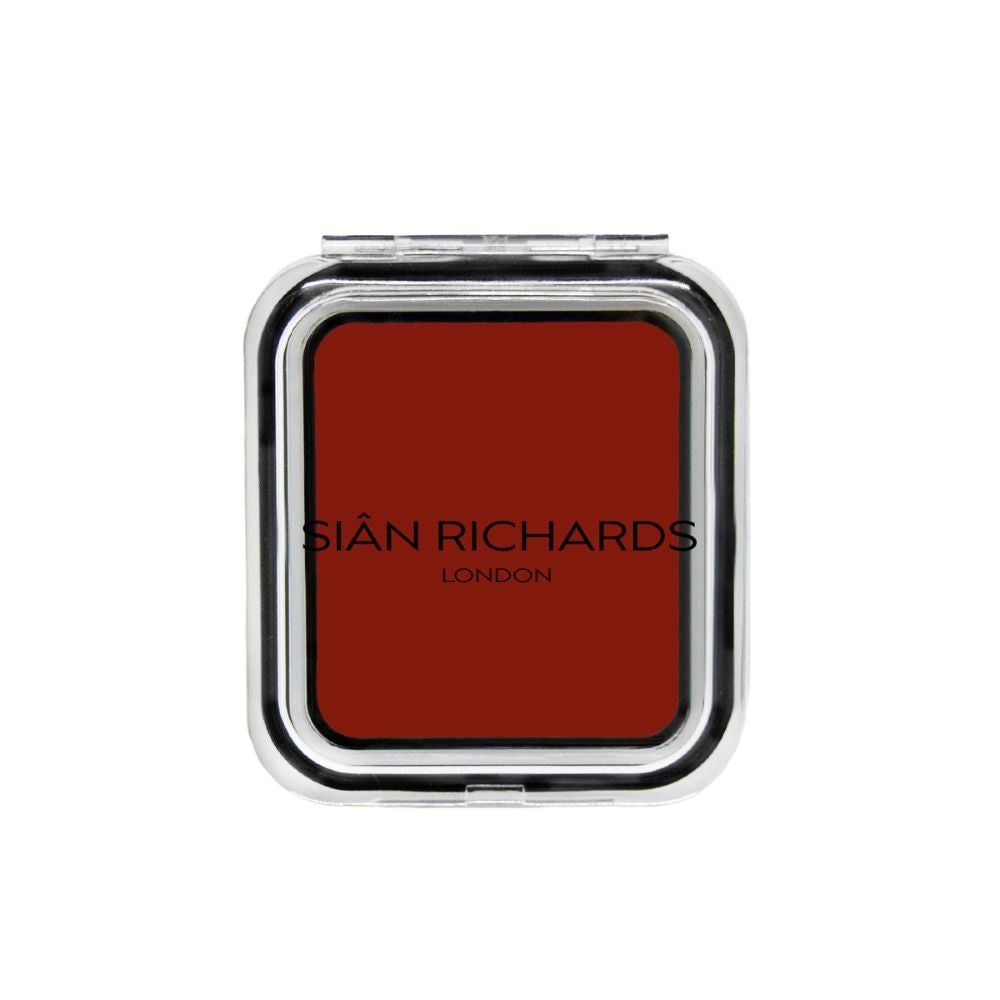 Sian Richards Cheeky Cheeky Tint & Blush — Frends Beauty