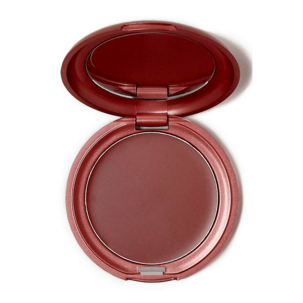 Stila Convertible Color — Frends Beauty