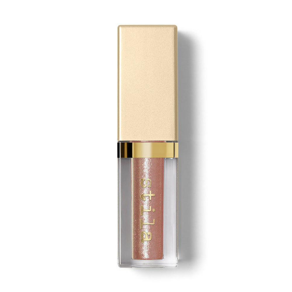 Stila Glitter & Glow Highlighter (Disc) — Frends Beauty