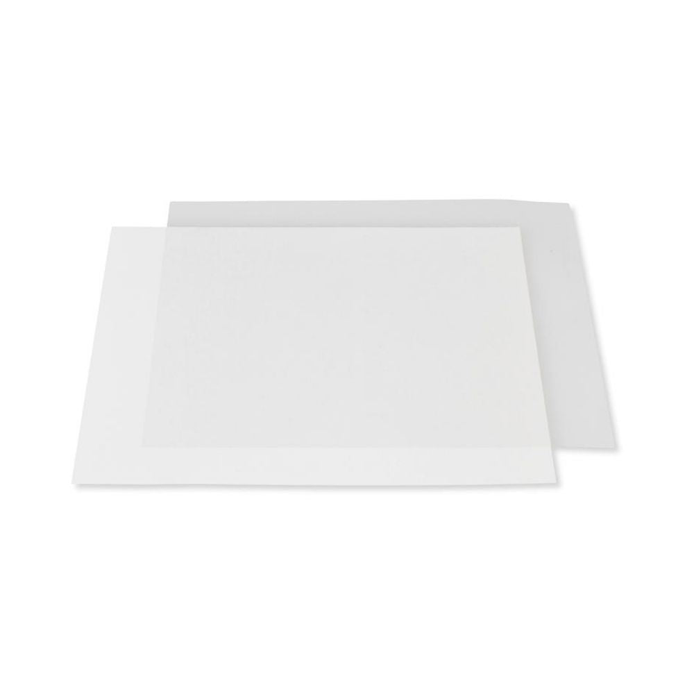 Transfer Paper (Set) — Frends Beauty