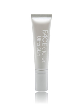 Face Atelier Ultra Skin — Frends Beauty
