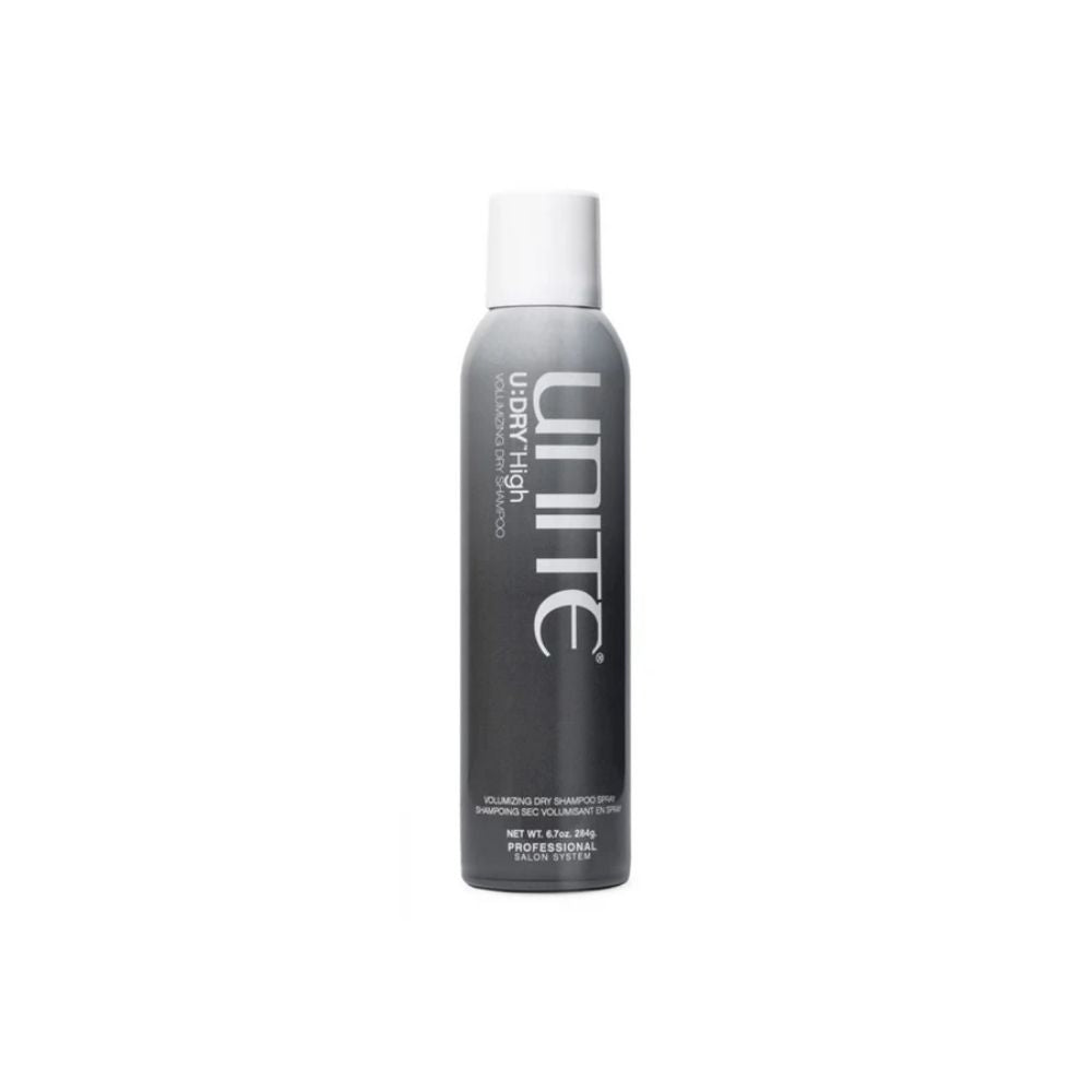 Unite U:Dry High Volumizing Dry Shampoo 6.7oz — Frends Beauty
