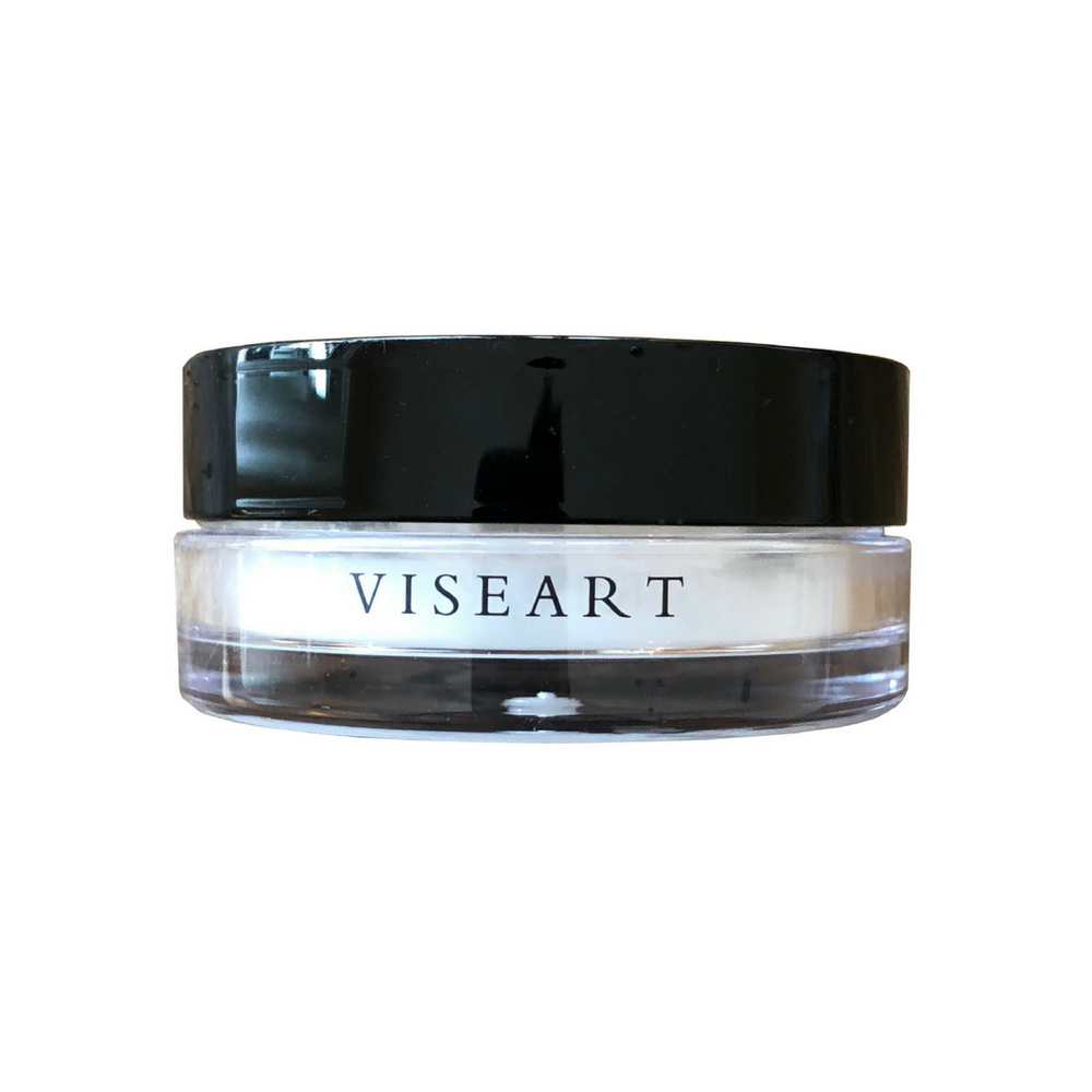 Viseart Seamless Setting Powder — Frends Beauty