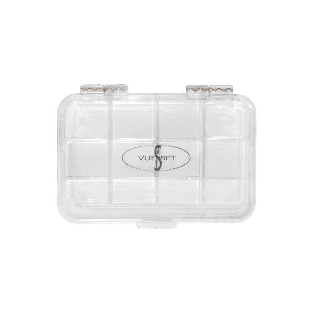 Vueset Mini Palette Mango — Frends Beauty