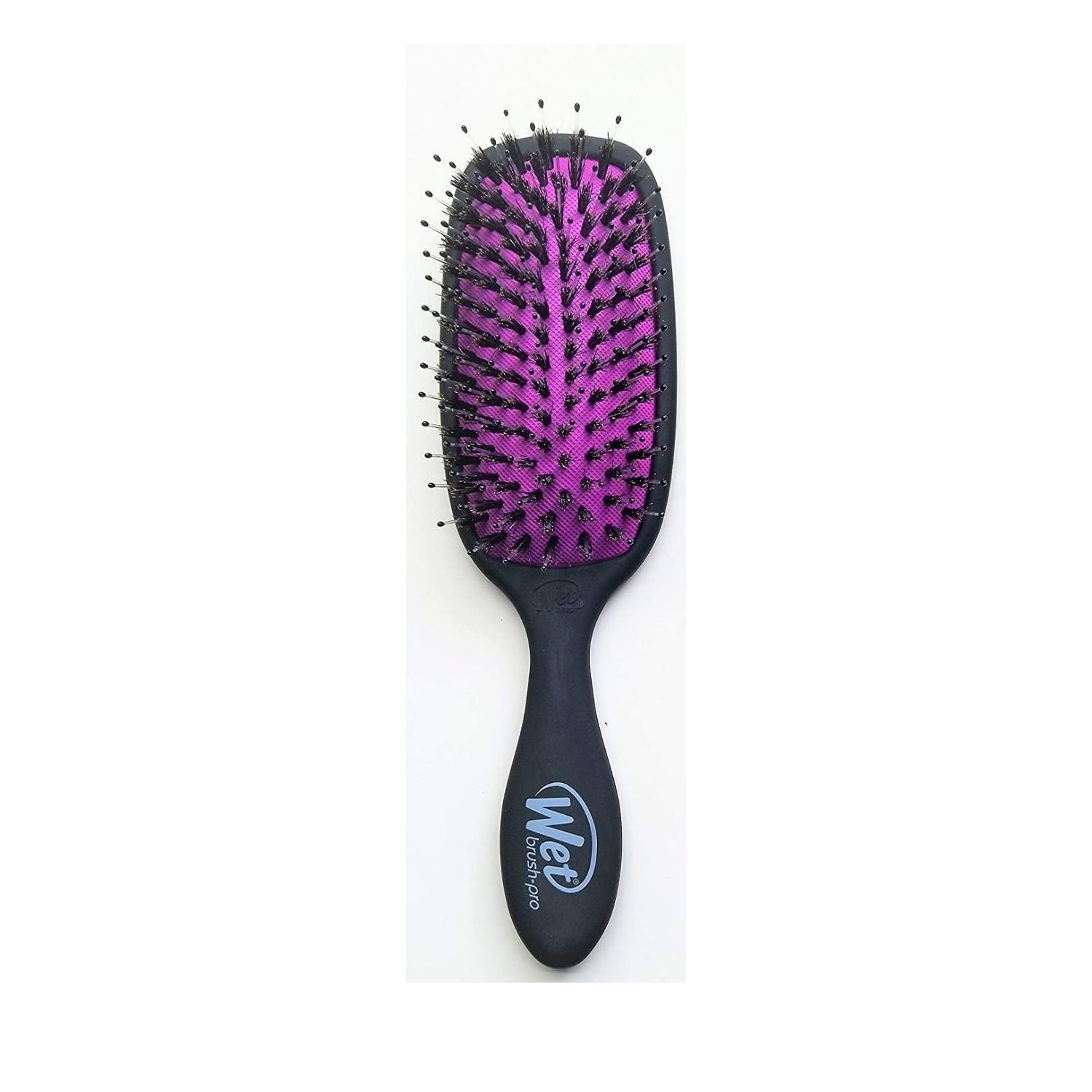 Wet Brush Pro Pro Shine Enhancer — Frends Beauty