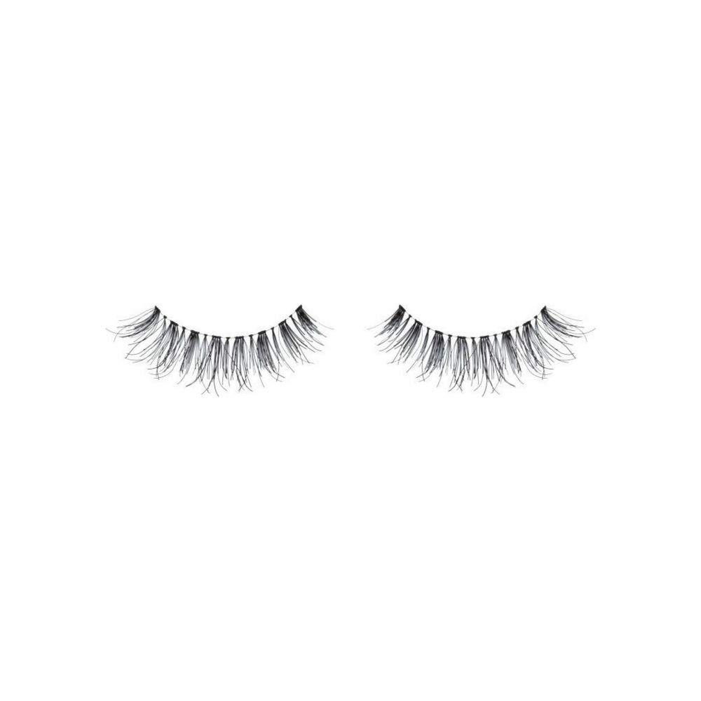 Stilazzi Wisp It Good Lashes — Frends Beauty
