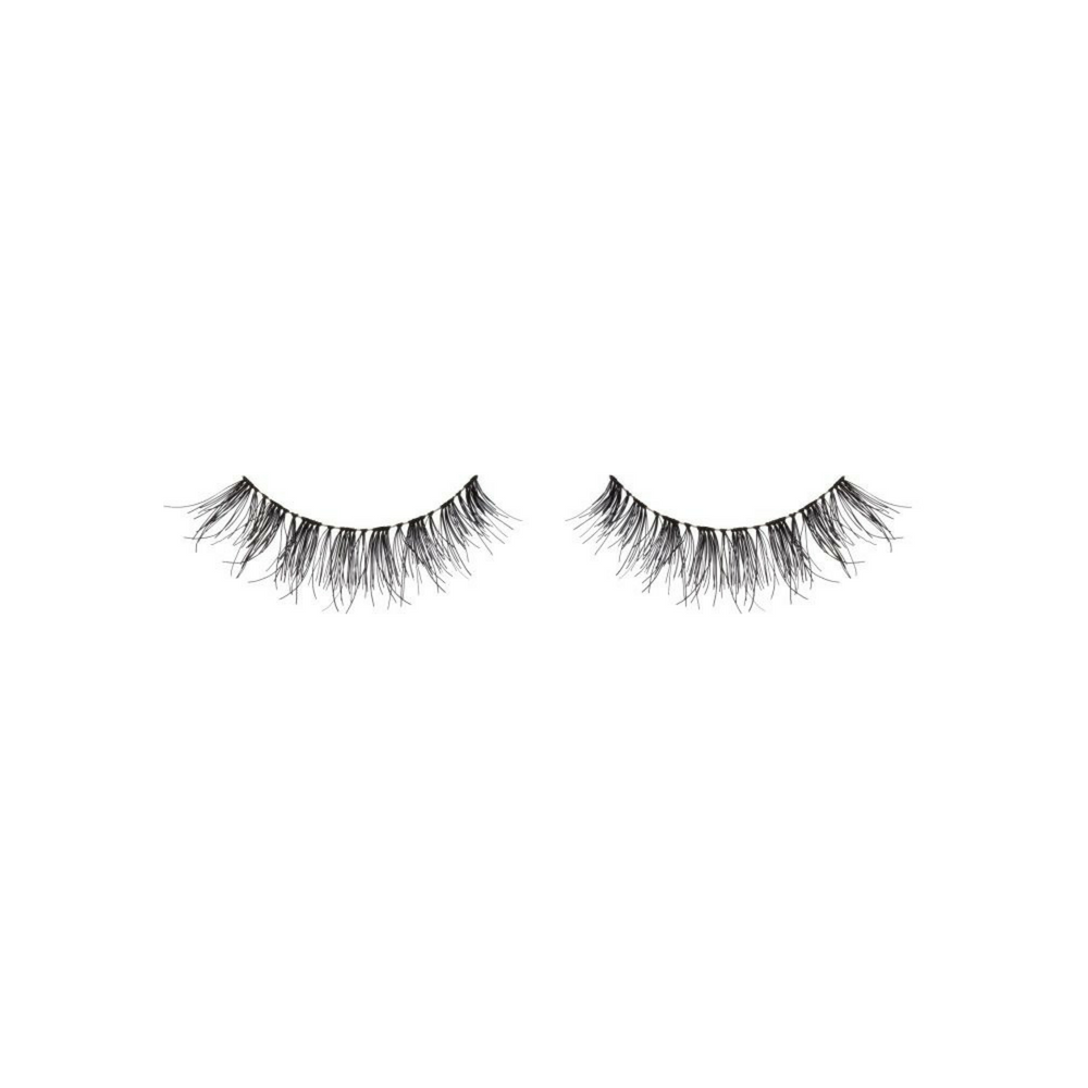 Stilazzi Wisp It Lashes — Frends Beauty
