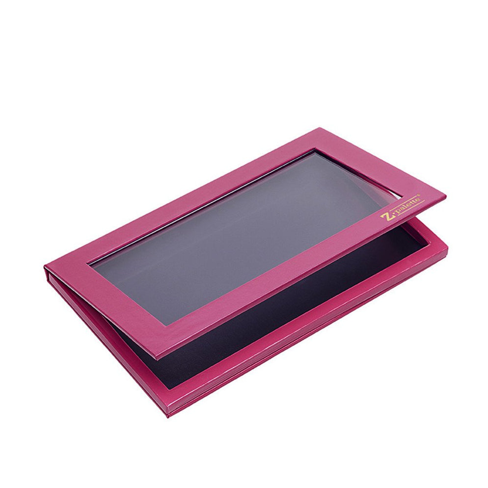 Z Palette Large Palette — Frends Beauty