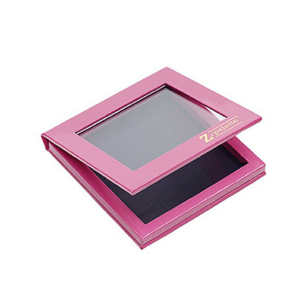 Z Palette Small Palette — Frends Beauty